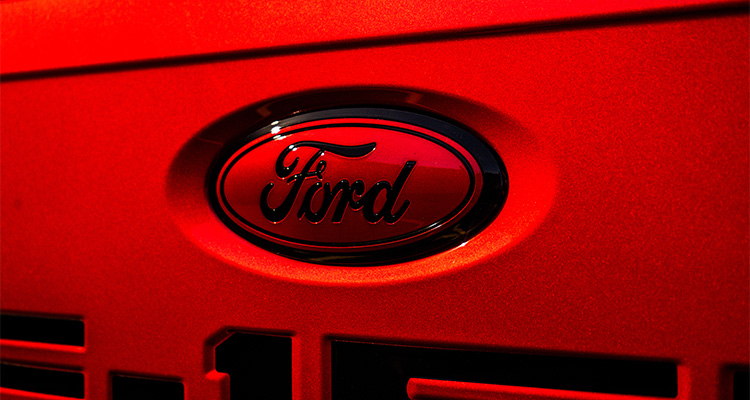 2021 Ford F-150 XLT – Rapid Red Offroad Build – VIP Auto Accessories Blog