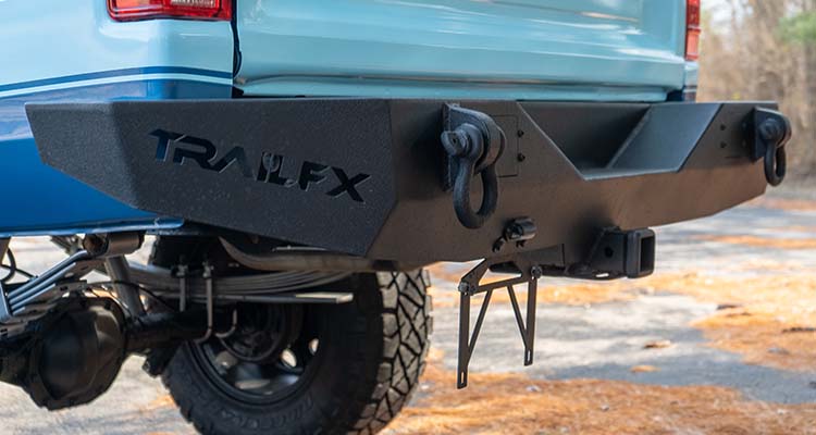 84-after-rear-bumper – VIP Auto Accessories Blog