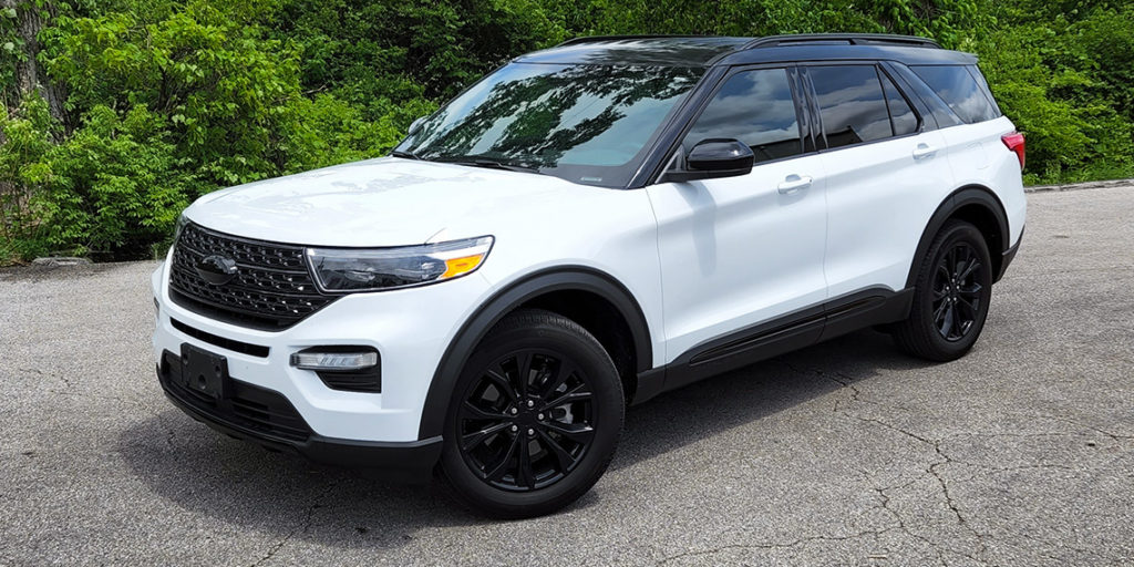 VIP Auto Accessories Blog – The top choice for automotive restyling ...