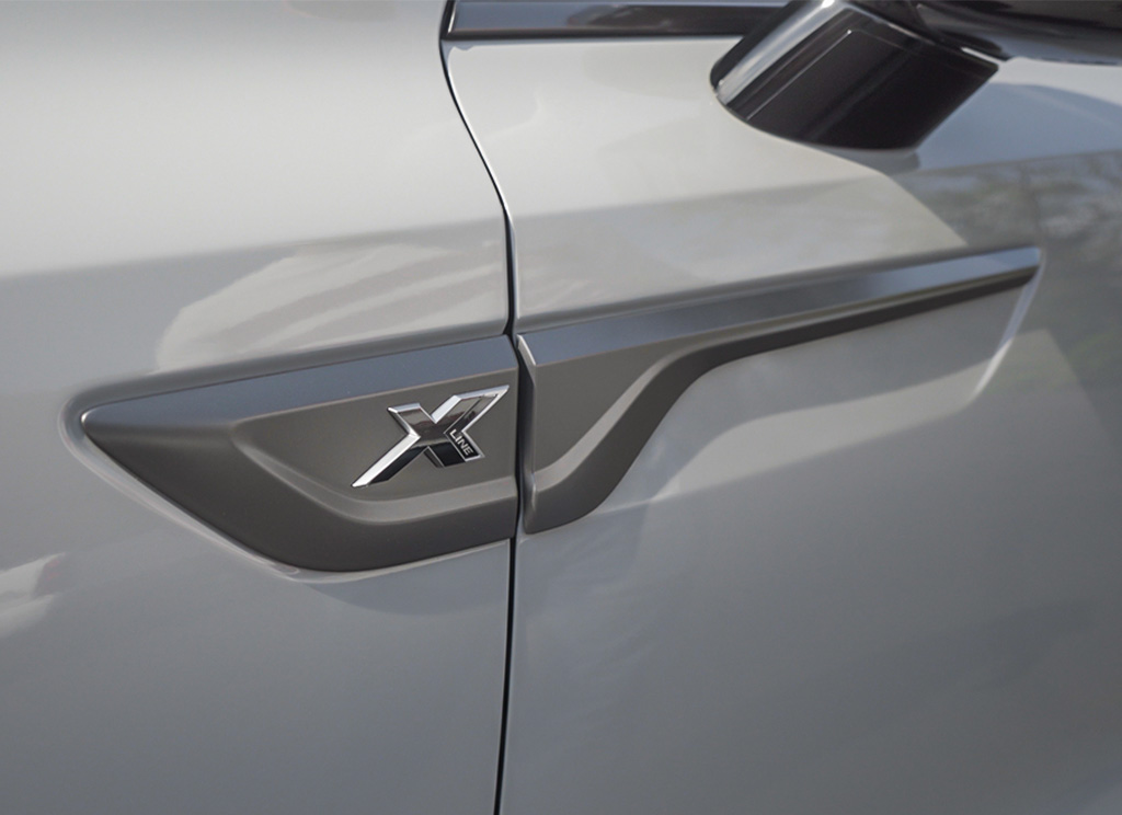 Fender-Xoverlay – VIP Auto Accessories Blog