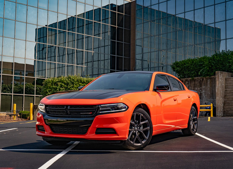 The Best Custom Colors For Your Car Or Truck – VIP Auto Accessories Blog