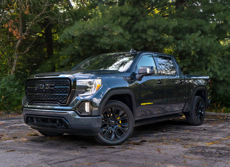 The Best Custom Colors For Your Car Or Truck – VIP Auto Accessories Blog