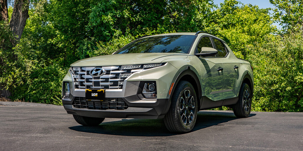 VIP Auto Accessories Blog – The top choice for automotive restyling ...