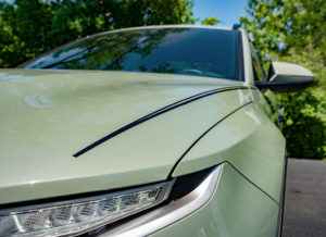 2022 Hyundai Santa Cruz – Customizing This New Sport Adventure Vehicle ...