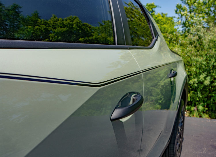 2022 Hyundai Santa Cruz – Customizing This New Sport Adventure Vehicle ...