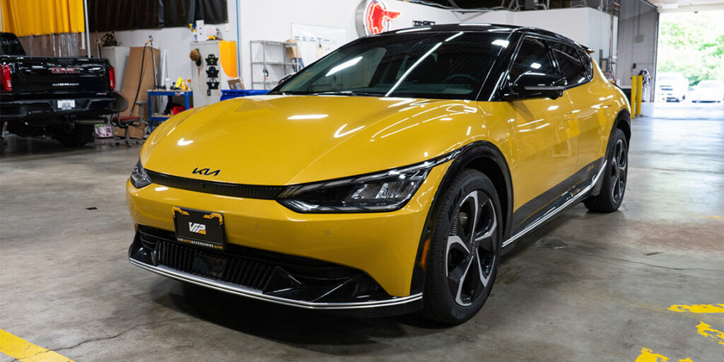 VIP Auto Accessories Blog – The top choice for automotive restyling ...