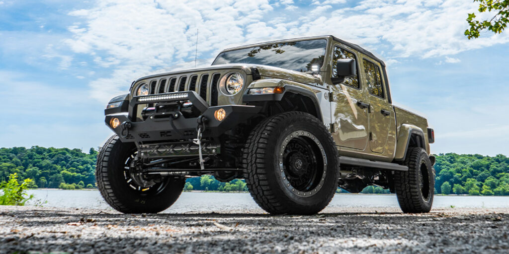 VIP Auto Accessories Blog – The top choice for automotive restyling ...