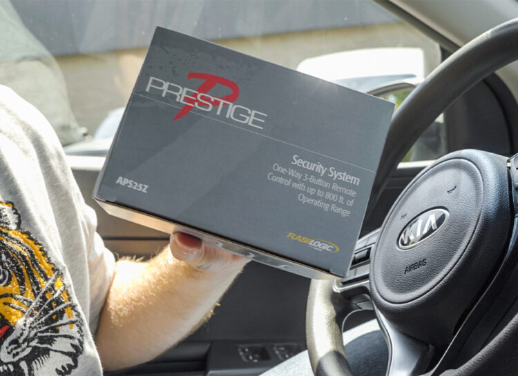 How To Protect Your Kia Or Hyundai From Car Theft – VIP Auto ...