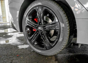 10 Accessory Upgrades Every Kia Sorento Owner Needs To Make – VIP Auto ...