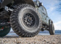 2023 Jeep Gladiator – Offroad Build With 40-inch Tires – VIP Auto ...