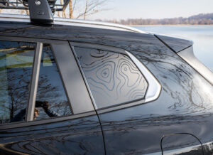 6 of the Best Mazda CX-50 Upgrades – VIP Auto Accessories Blog