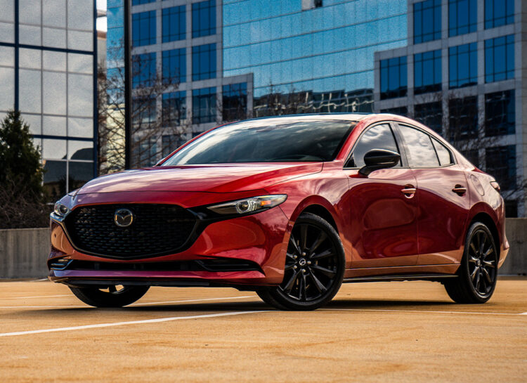 Here’s Why Chrome Delete is the Best Car Trend – VIP Auto Accessories Blog