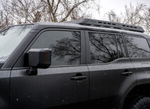 The Ultimate 2025 Land Cruiser Offroad Build – VIP Auto Accessories Blog